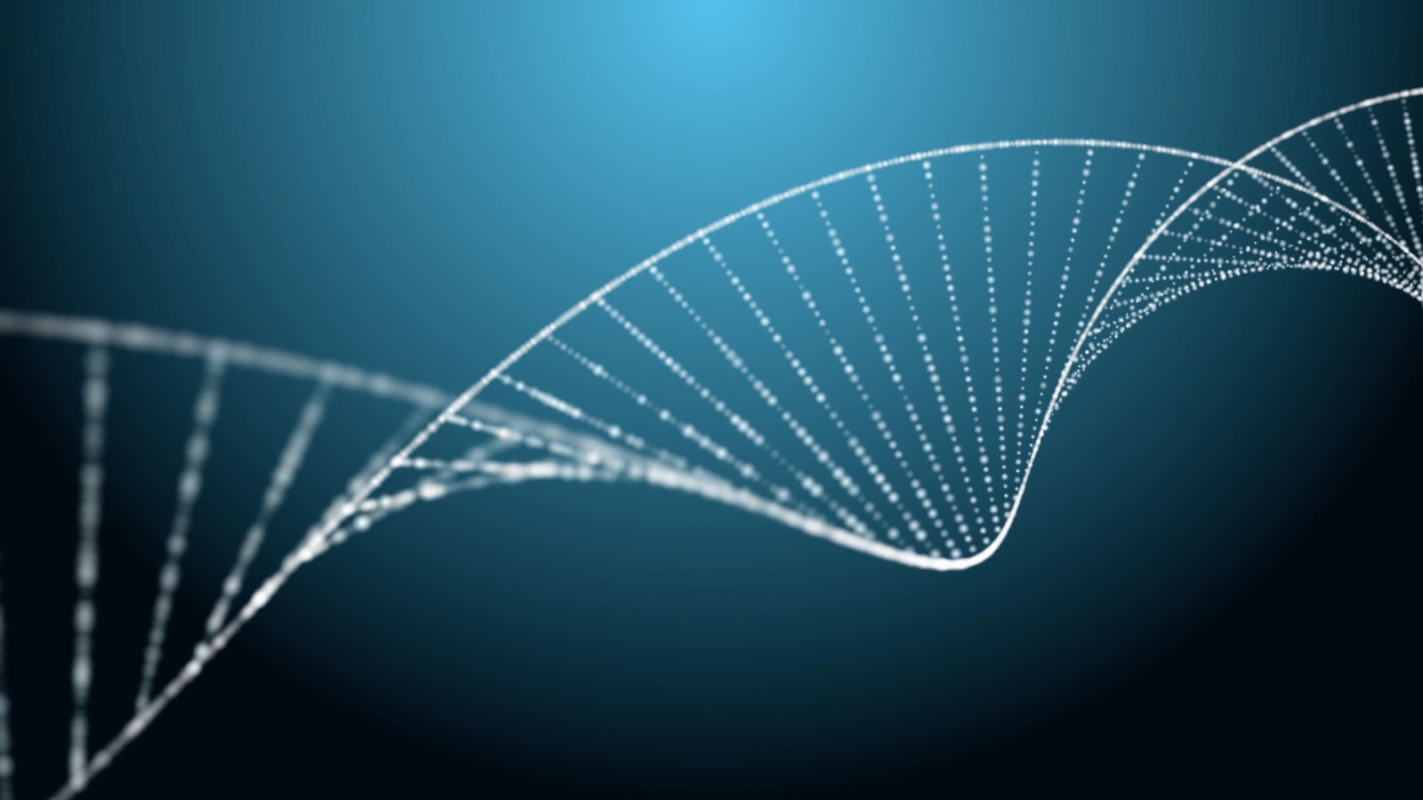 TROPHIC COMMUNICATIONS – Your strategic partner for all aspects of communications for life ...